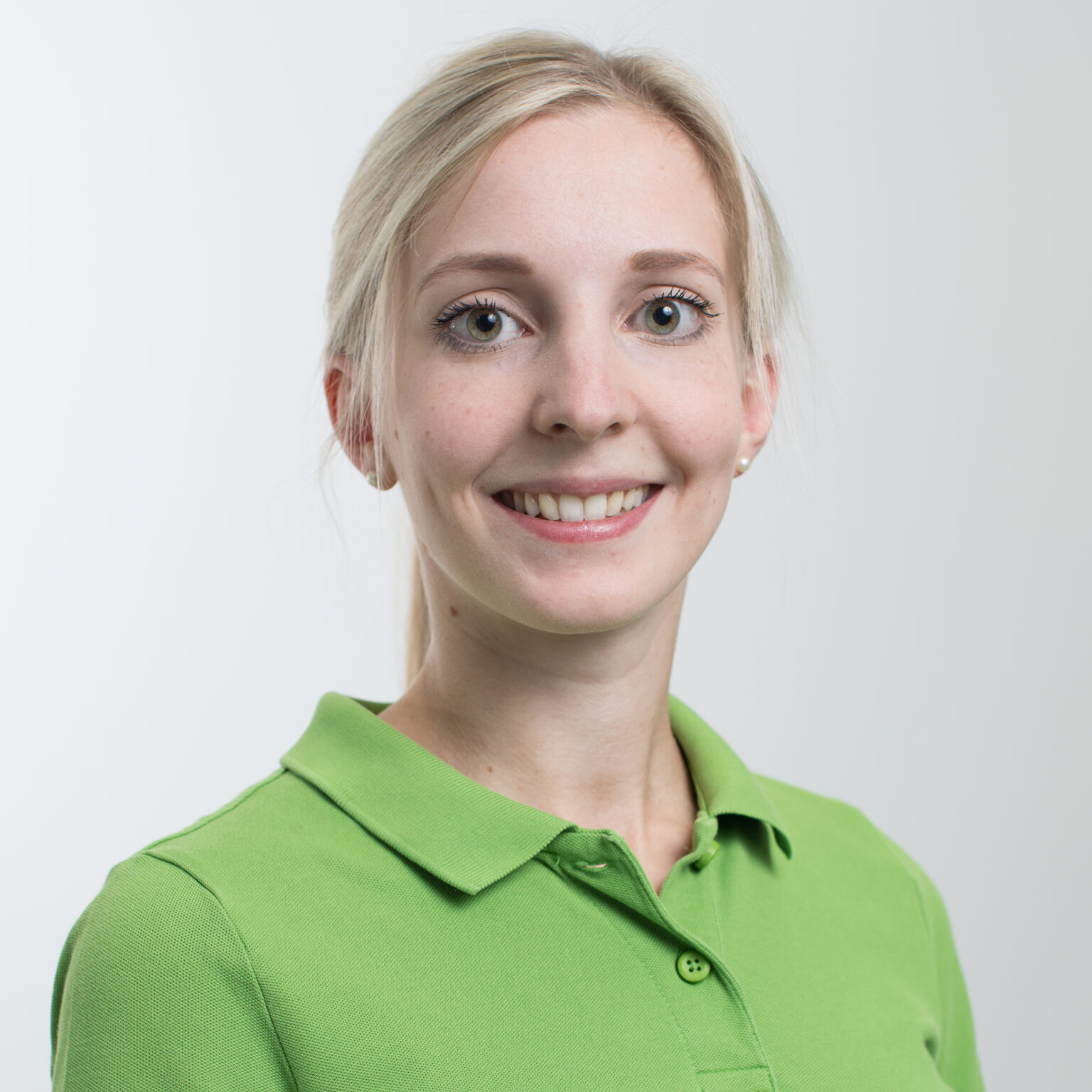 Dentist.lu Team - Dentist.lu